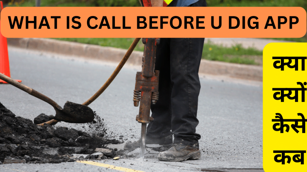 Mahatma Gandhi Biography in Hindi पढ़ें सरल हिंदी में | PDF